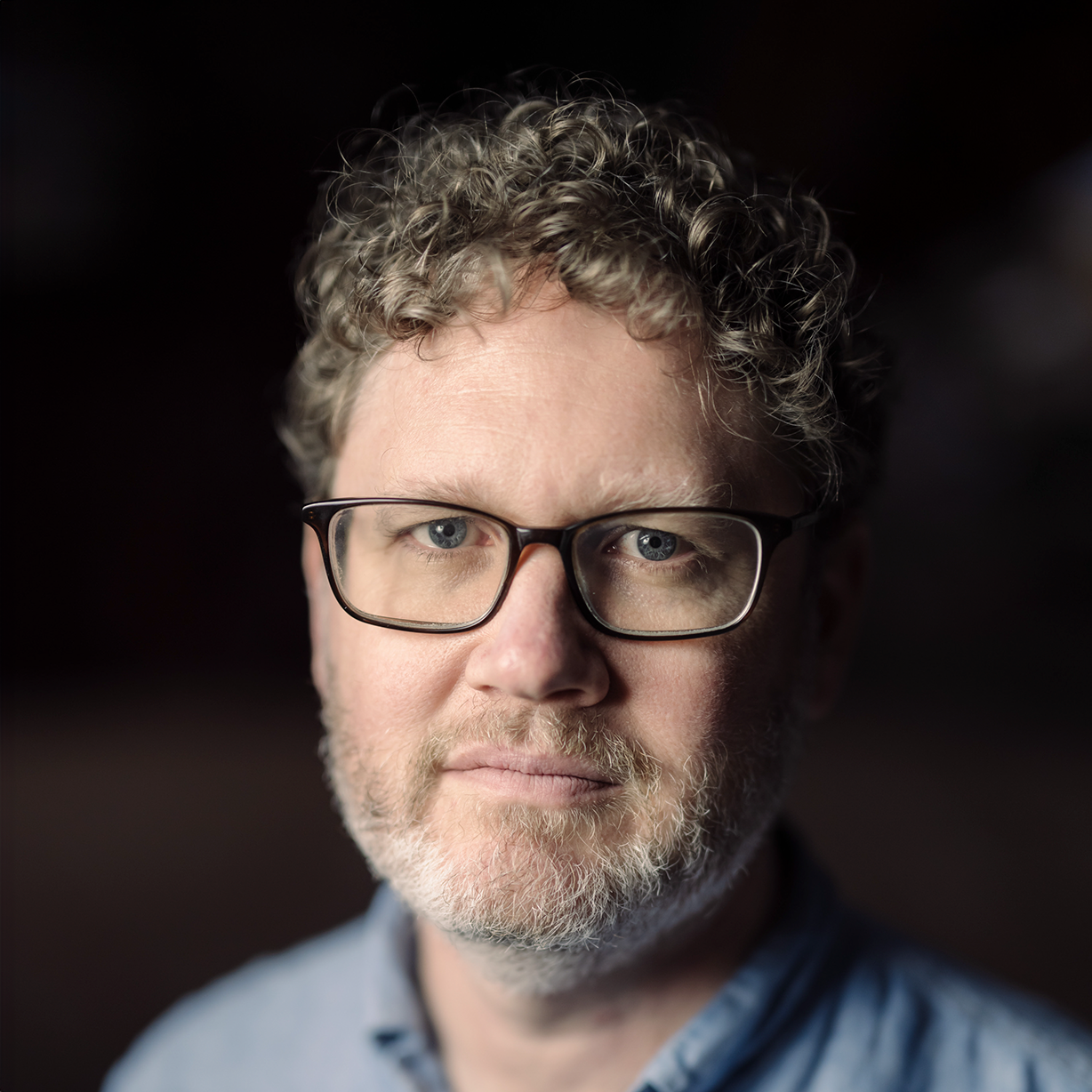 The AI Revolution: Benefits, Harms and the Fate of Human Existence – Christians for an Ethical ...