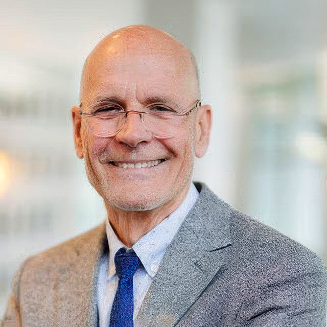 Ethics and Climate Change – Christians for an Ethical Society